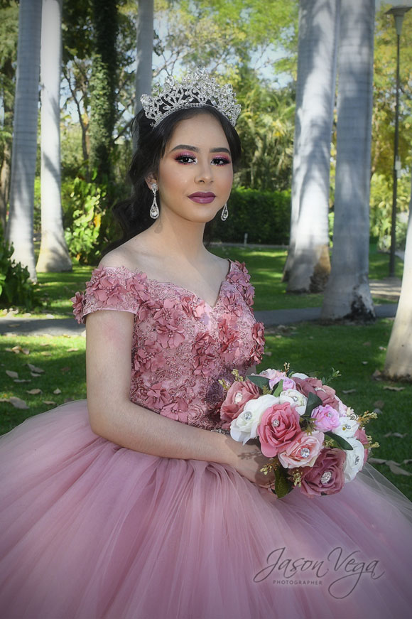 Jason Vega Fotógrafo ️