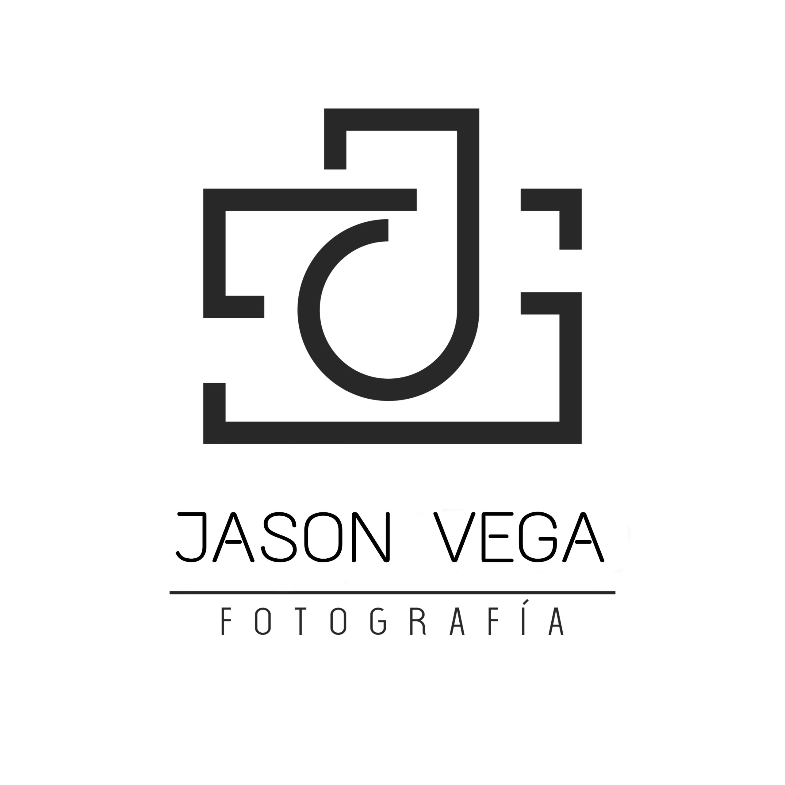 Jason Vega Fotógrafo ️